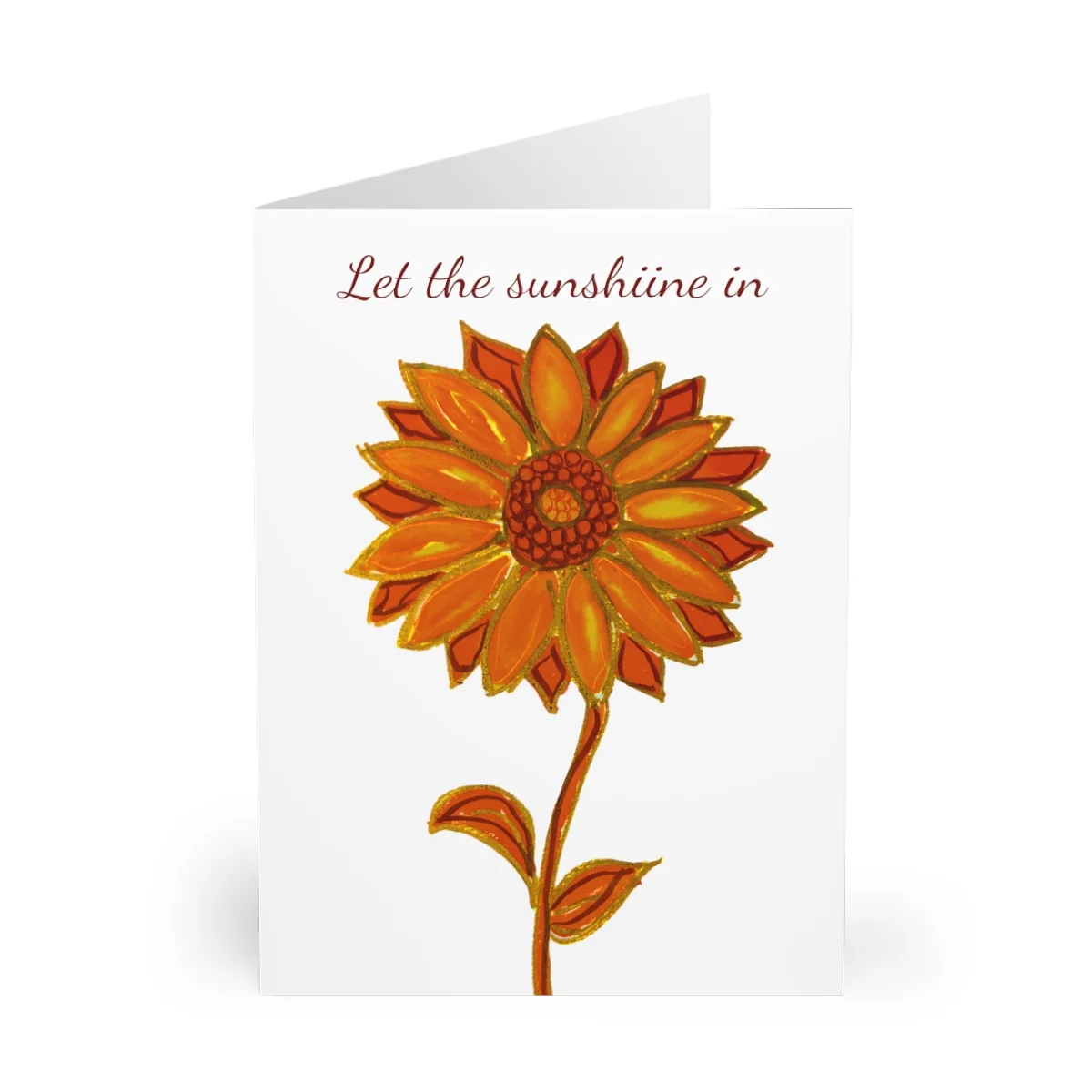 123 Greeting Cards Generic Greeting Cards - Combi Creations ...